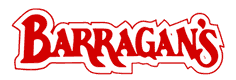 Home | Barragans Restaurants